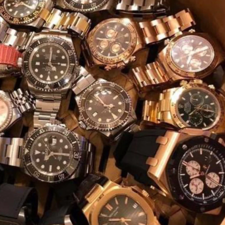 Https Down Ws Ph Img Susercontent Ph 11134104 7rasl